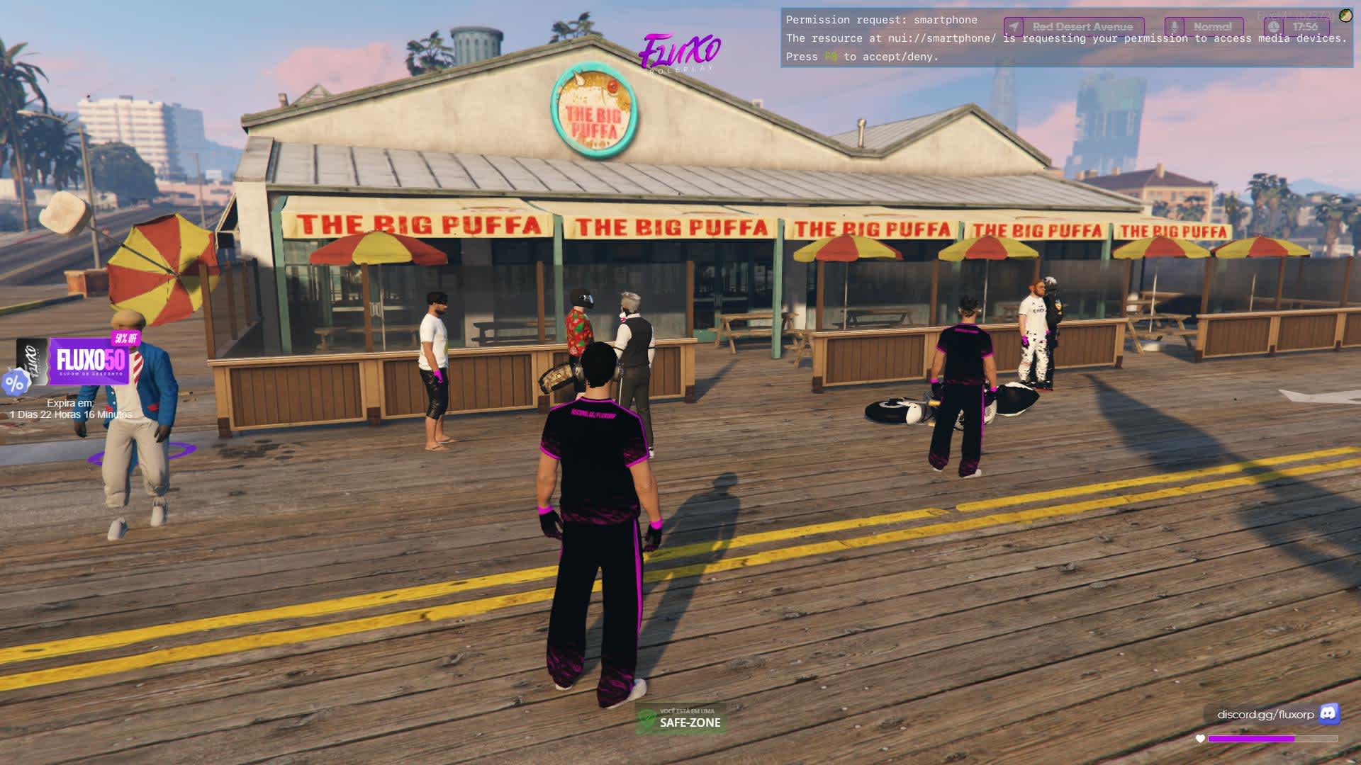 Como Jogar GTA RP? Veja o passo a passo completo | Rivalry