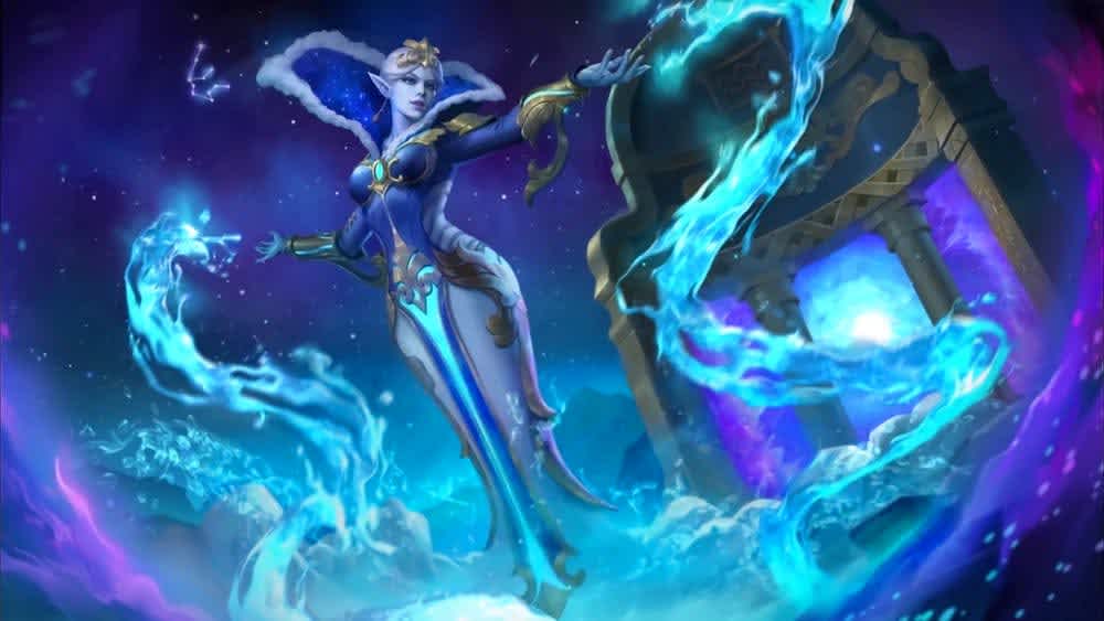 MLBB Zodiac Skins - Full List with Prices | Rivalry