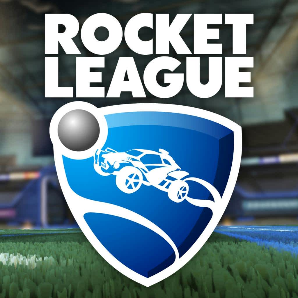 How to Use Rocket League Activate | Rivalry