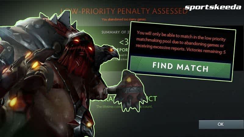 Dota 2 System Requirements - Min & Recommended | Rivalry