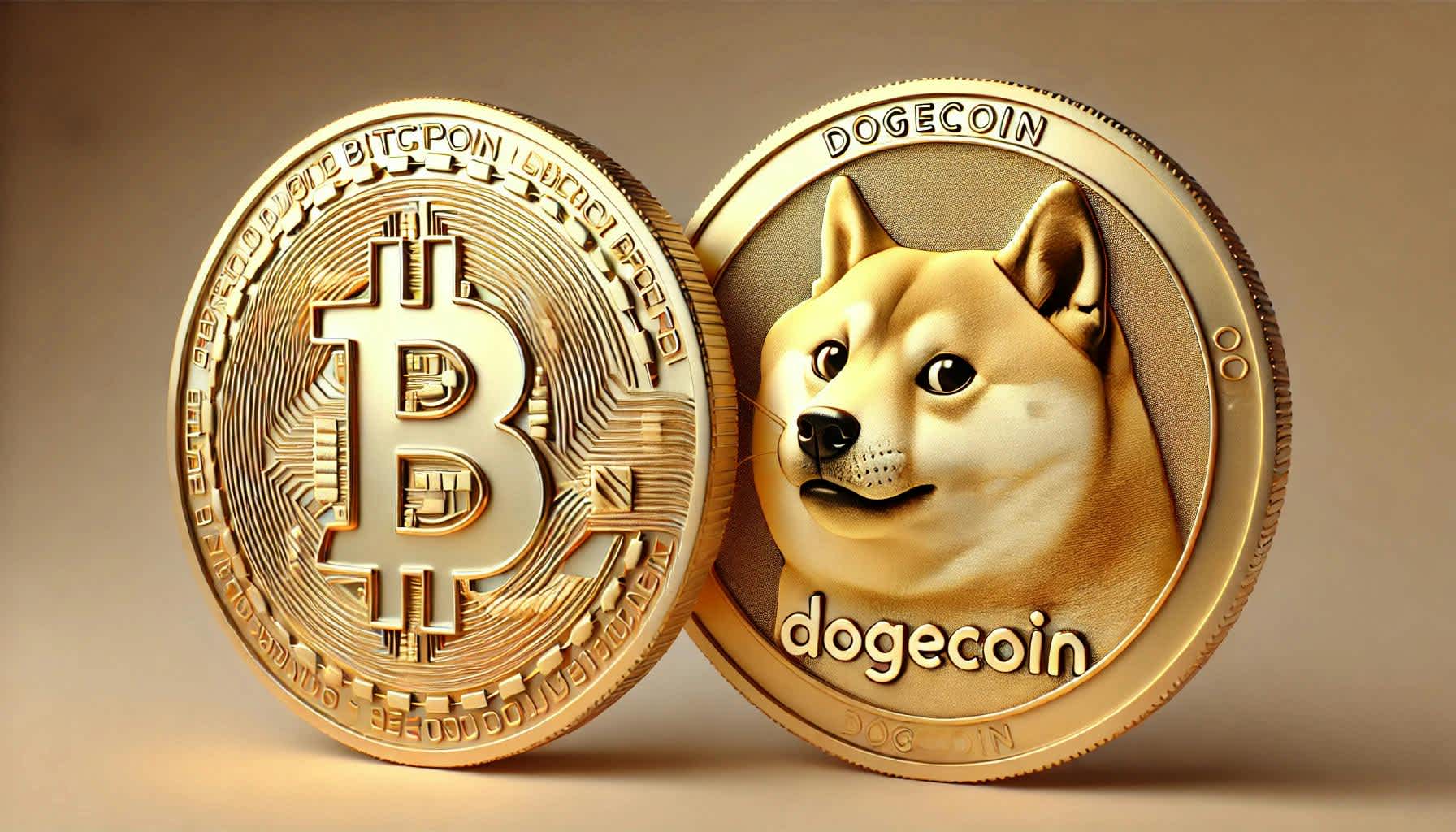 Ultimate List of Top Dog Meme Coins & Market Cap | Rivalry