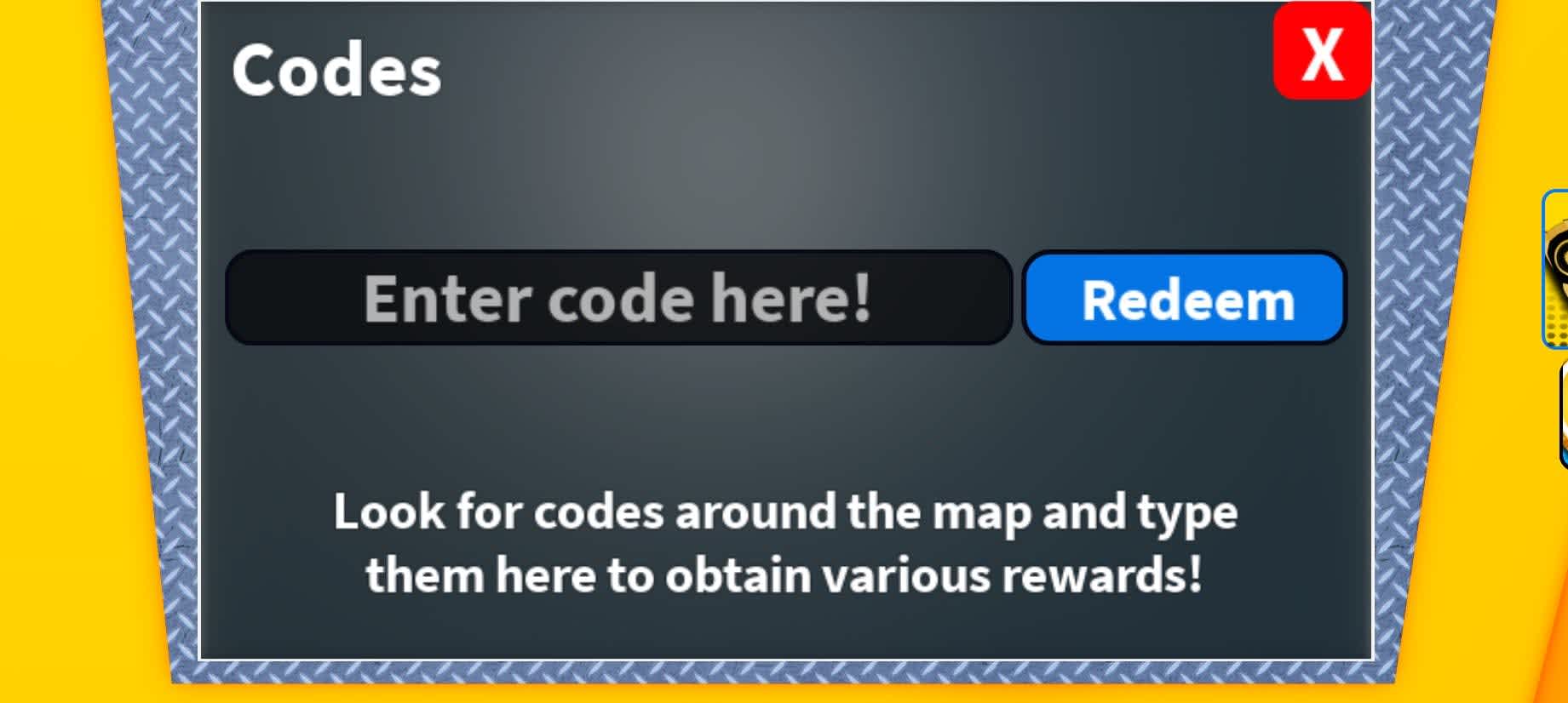 Active Bitcoin Miner Codes for Roblox (April 2025) | Rivalry