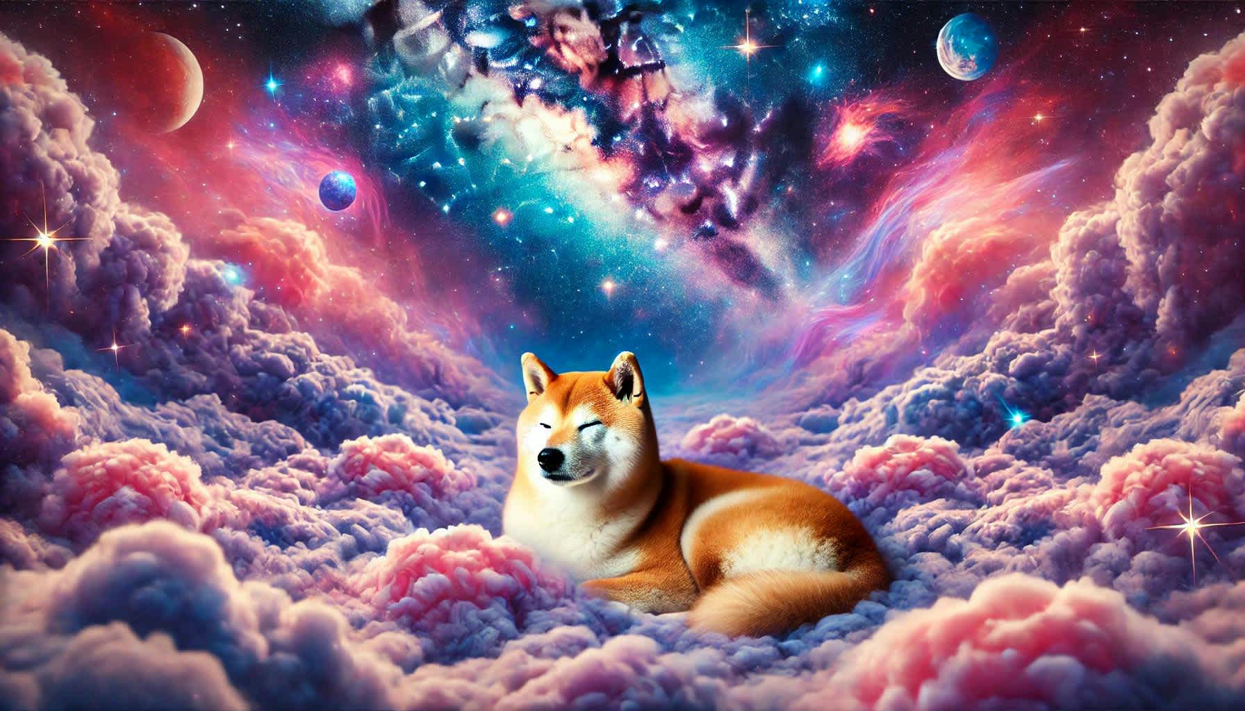 What is Dogeverse? | Tokenomics & Current Price | Rivalry