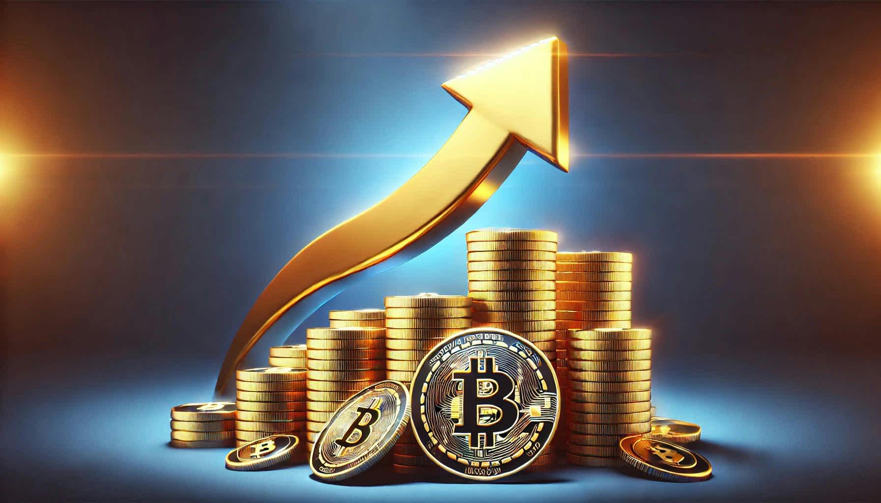 Top Crypto Predictions: Market Insights for 2025 and Beyond | Rivalry