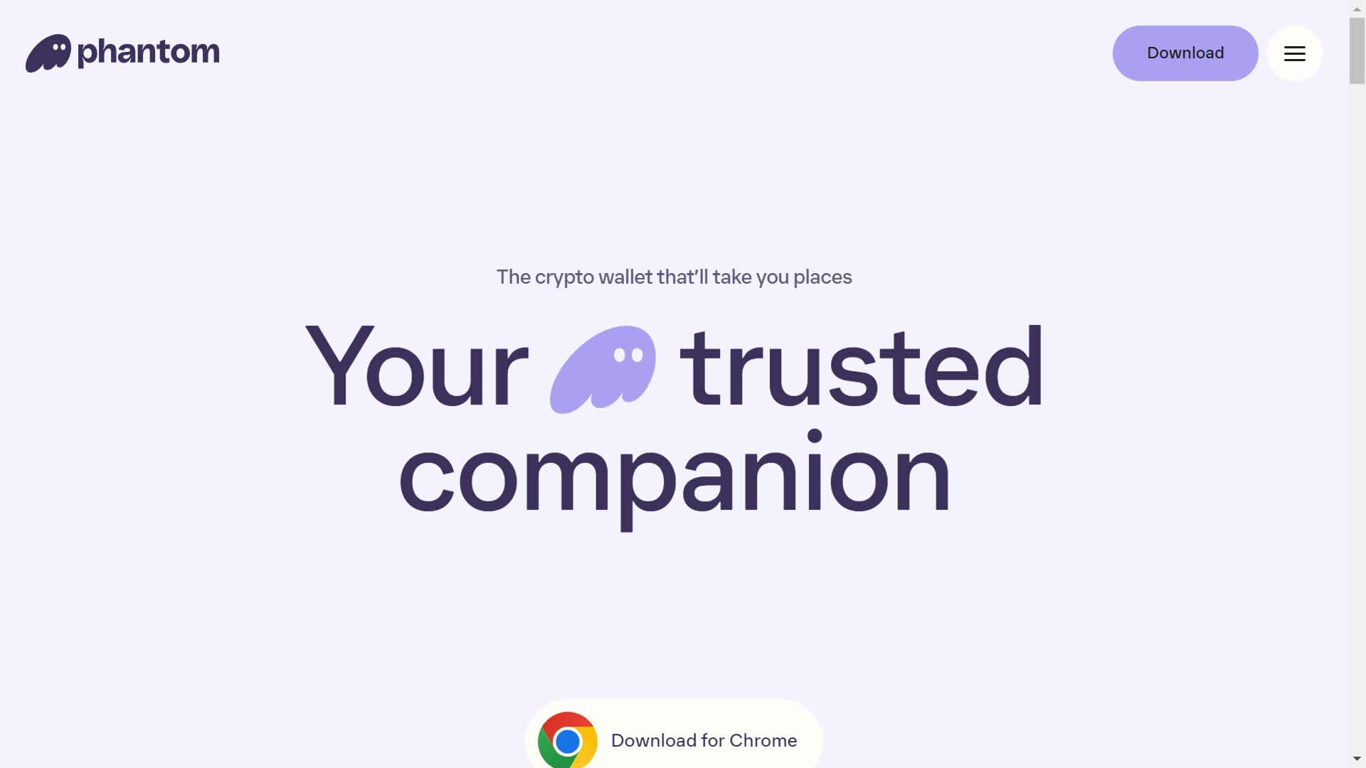 Best Solana Wallet in 2024-25: Top Picks for Storing SOL Tokens | Rivalry