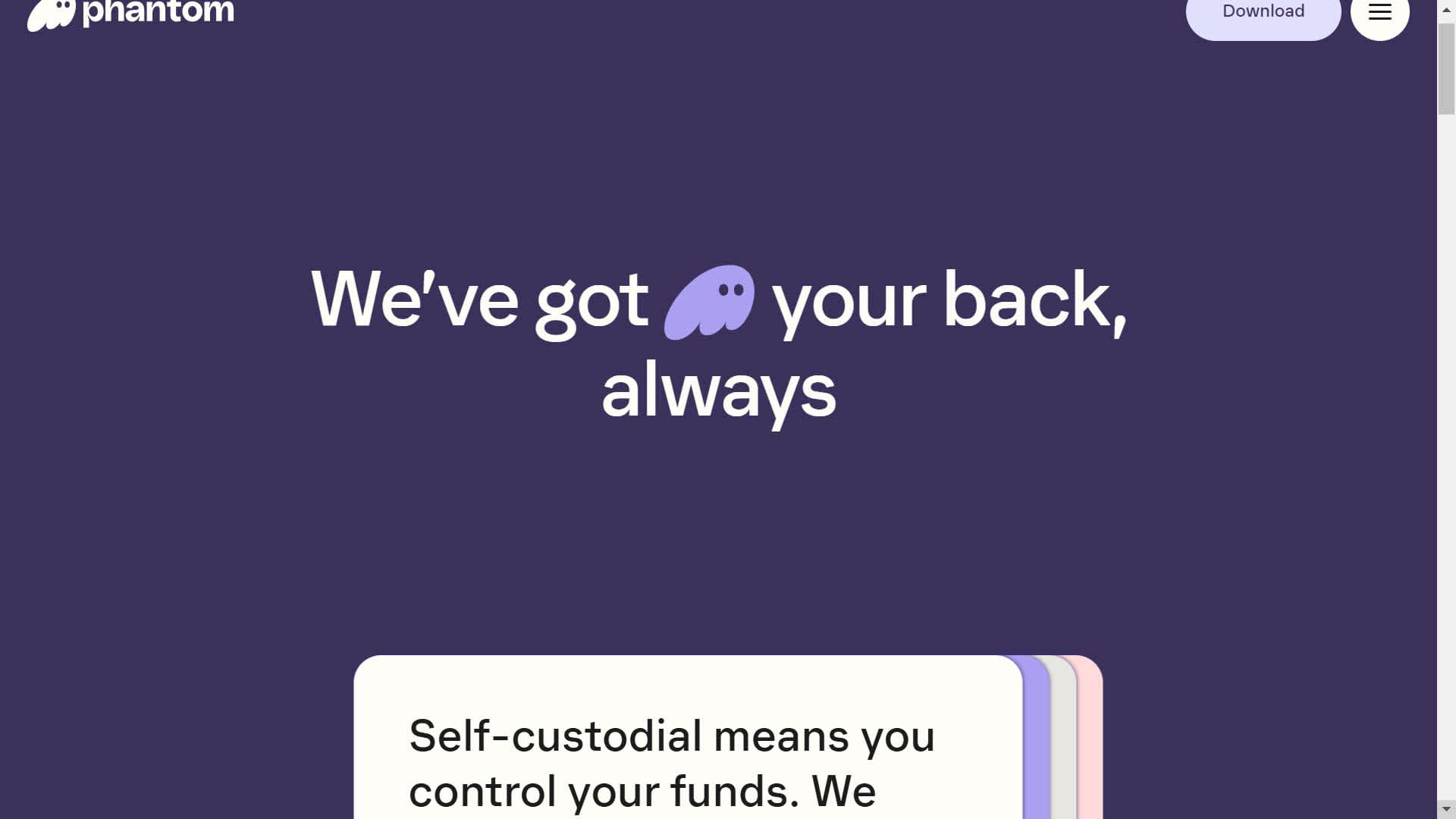 Best Solana Wallet in 2024-25: Top Picks for Storing SOL Tokens | Rivalry