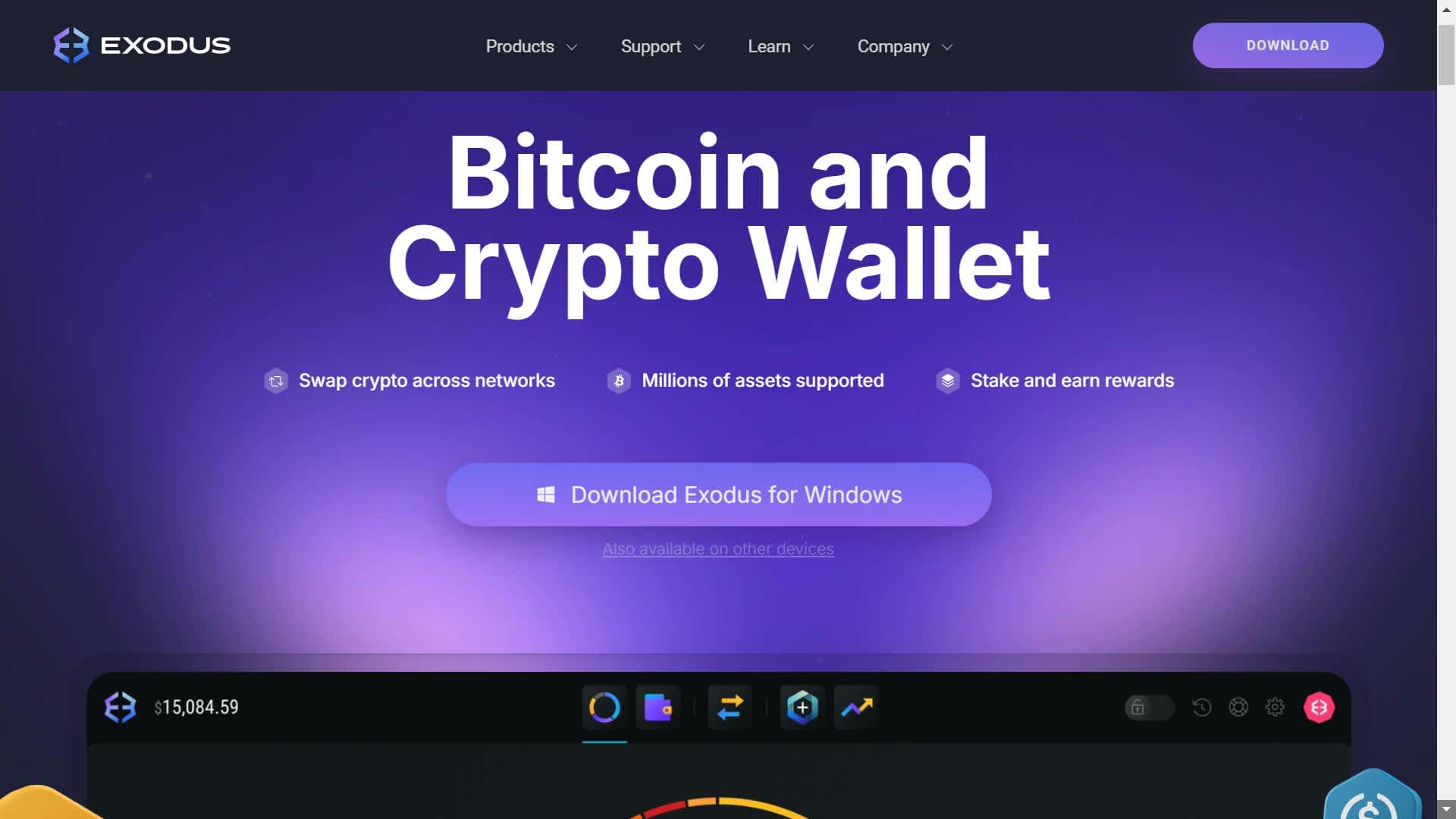 Best Solana Wallet in 2024-25: Top Picks for Storing SOL Tokens | Rivalry