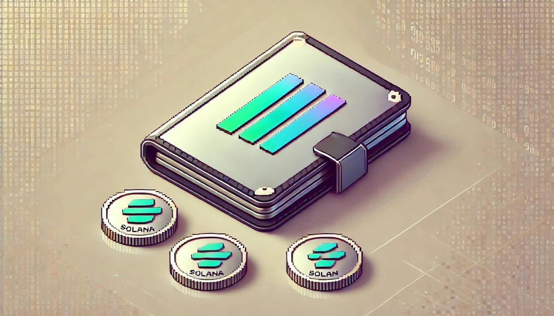 Best Solana Wallet in 2024-25: Top Picks for Storing SOL Tokens | Rivalry