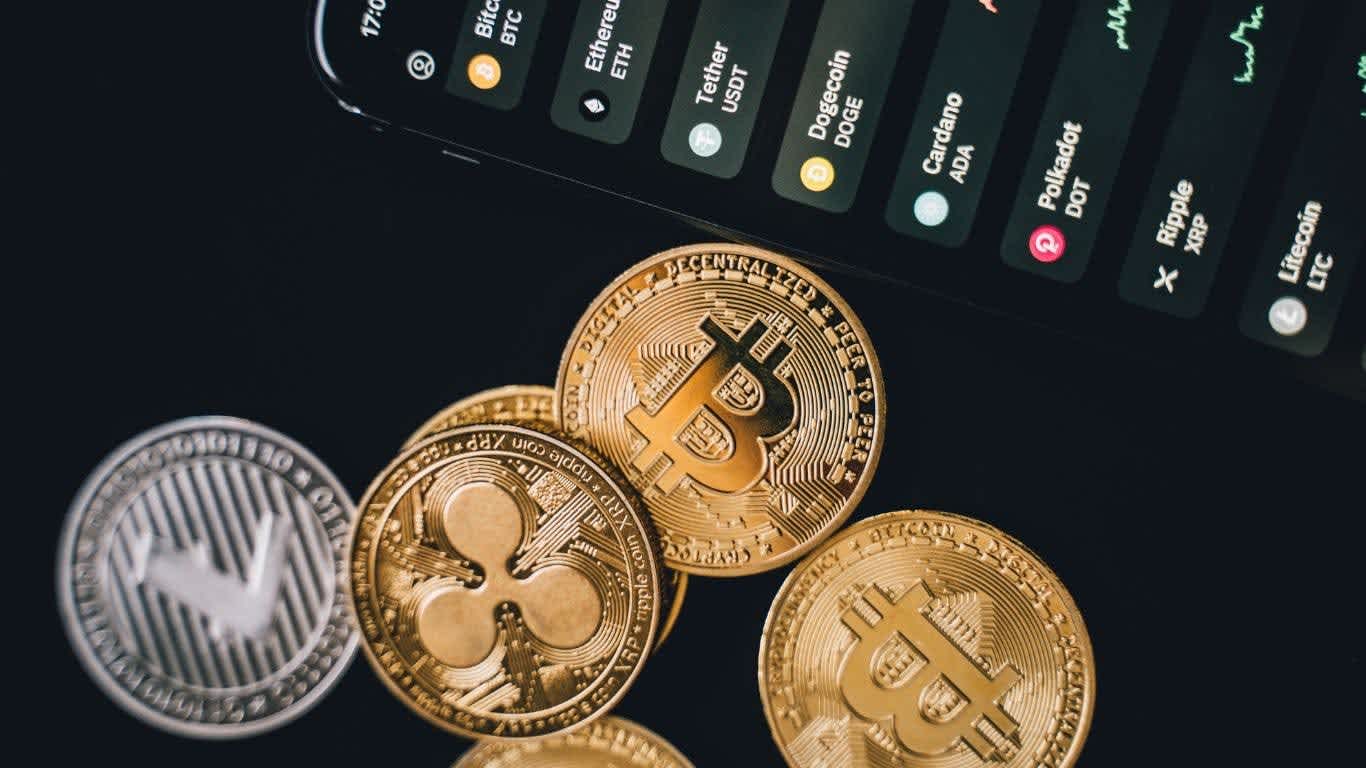 7 Best Meme Coins To Buy This Week For Massive Gains | Rivalry