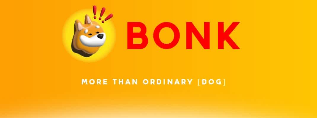 Ultimate List of Top Dog Meme Coins & Market Cap | Rivalry