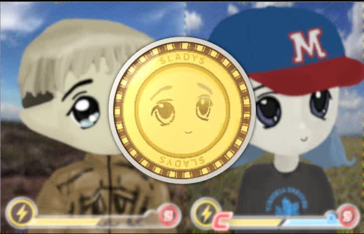 Milady Meme Coin Price Prediction: Can LADYS Hit $1? | Rivalry