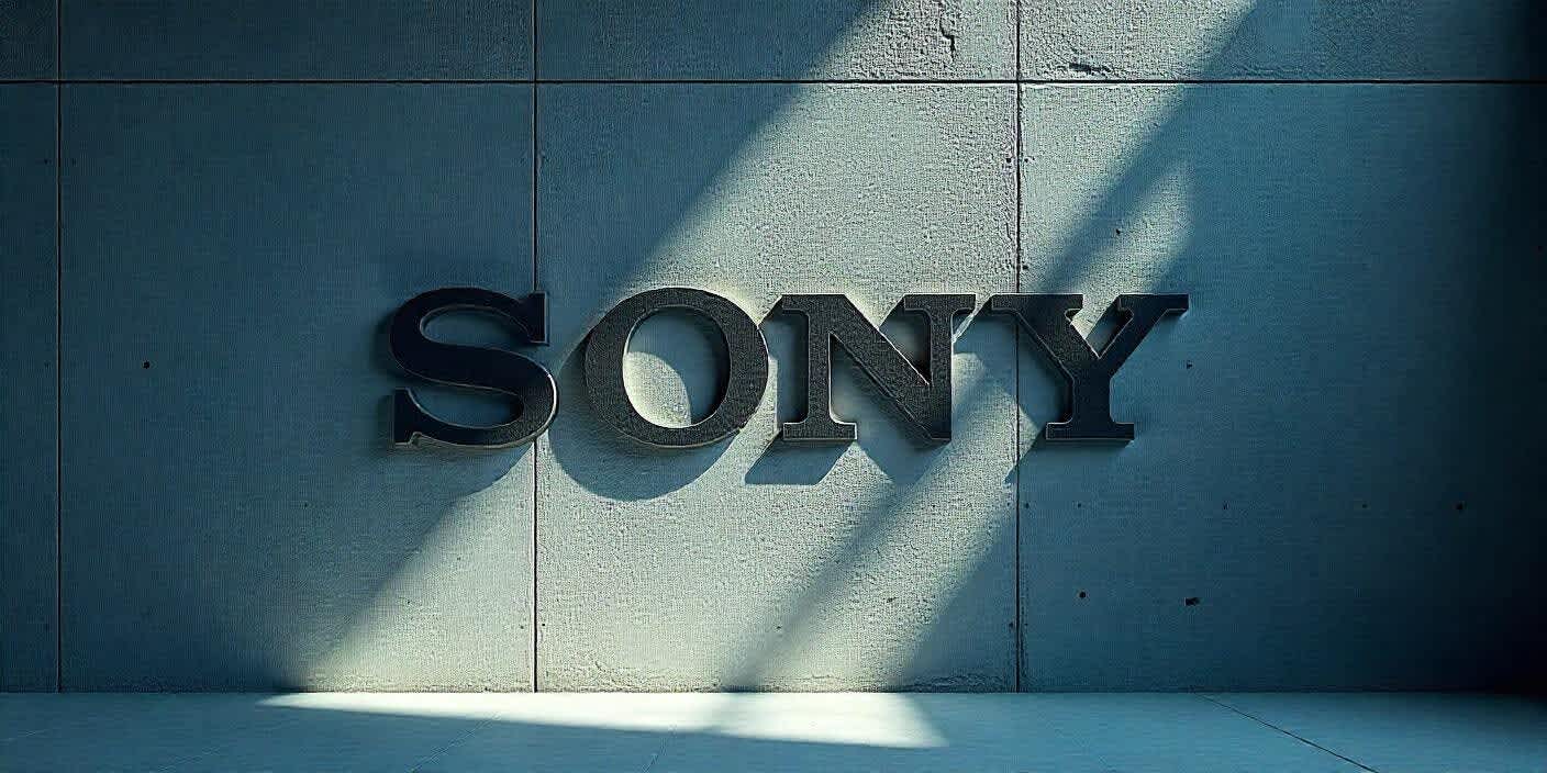 Sony Launches Soneium Blockchain: A Game-Changer for Web3 | Rivalry