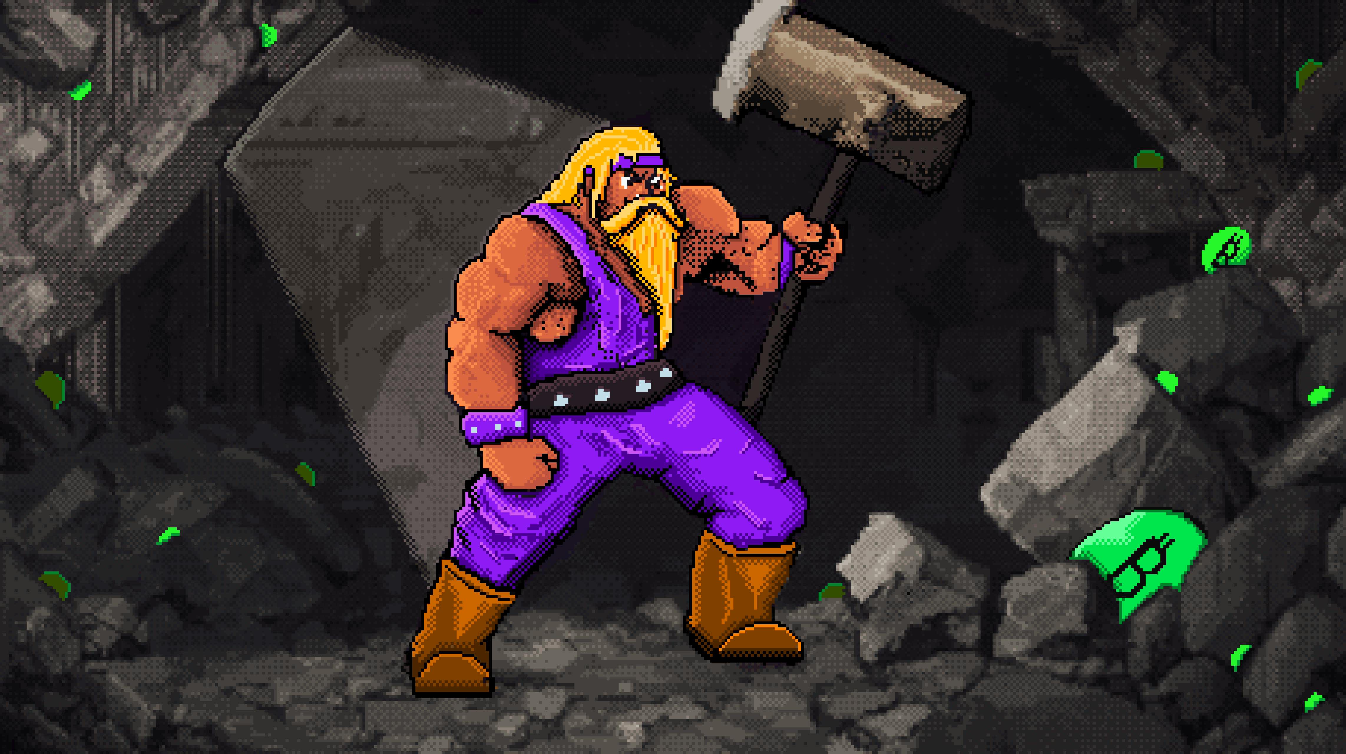 How to Mine Bitcoin on a PS5 | Is It Even Possible? | Rivalry