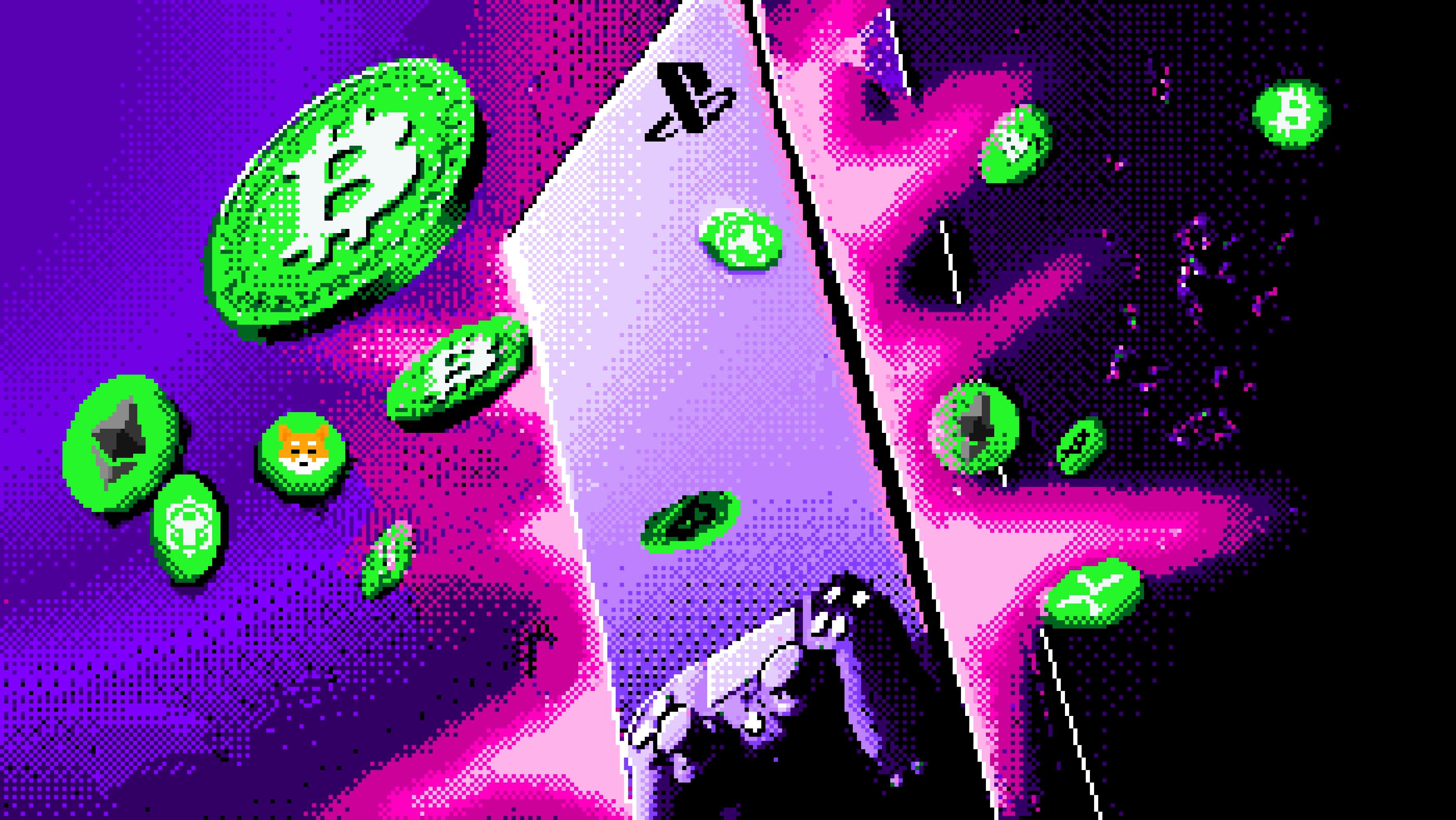 How to Mine Bitcoin on a PS5 | Is It Even Possible? | Rivalry