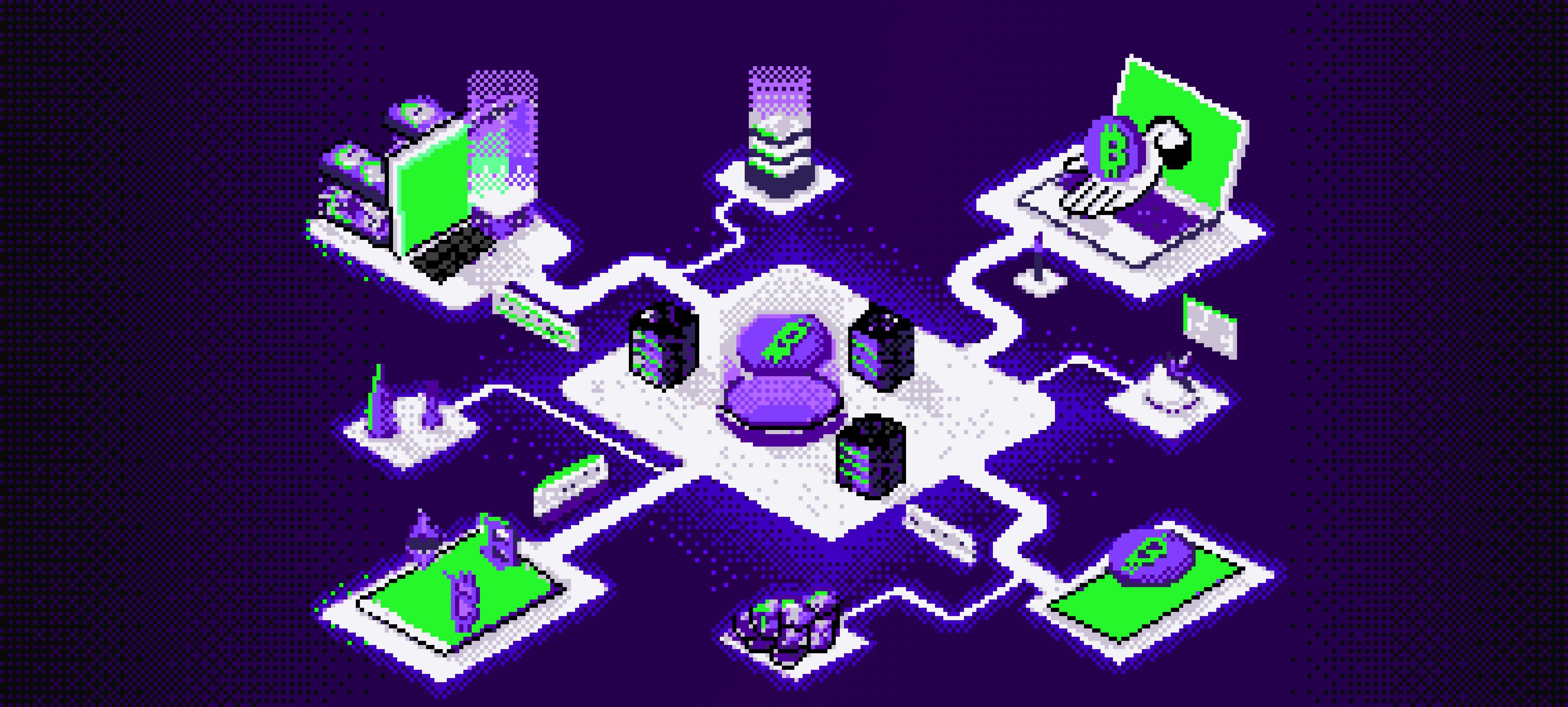 How to Mine Bitcoin on a PS5 | Is It Even Possible? | Rivalry