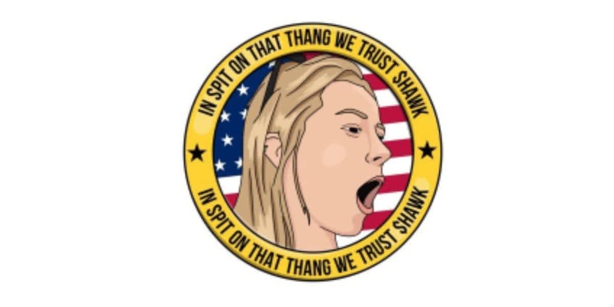 How to Find Meme Coins Early Before They Pop Off | Rivalry