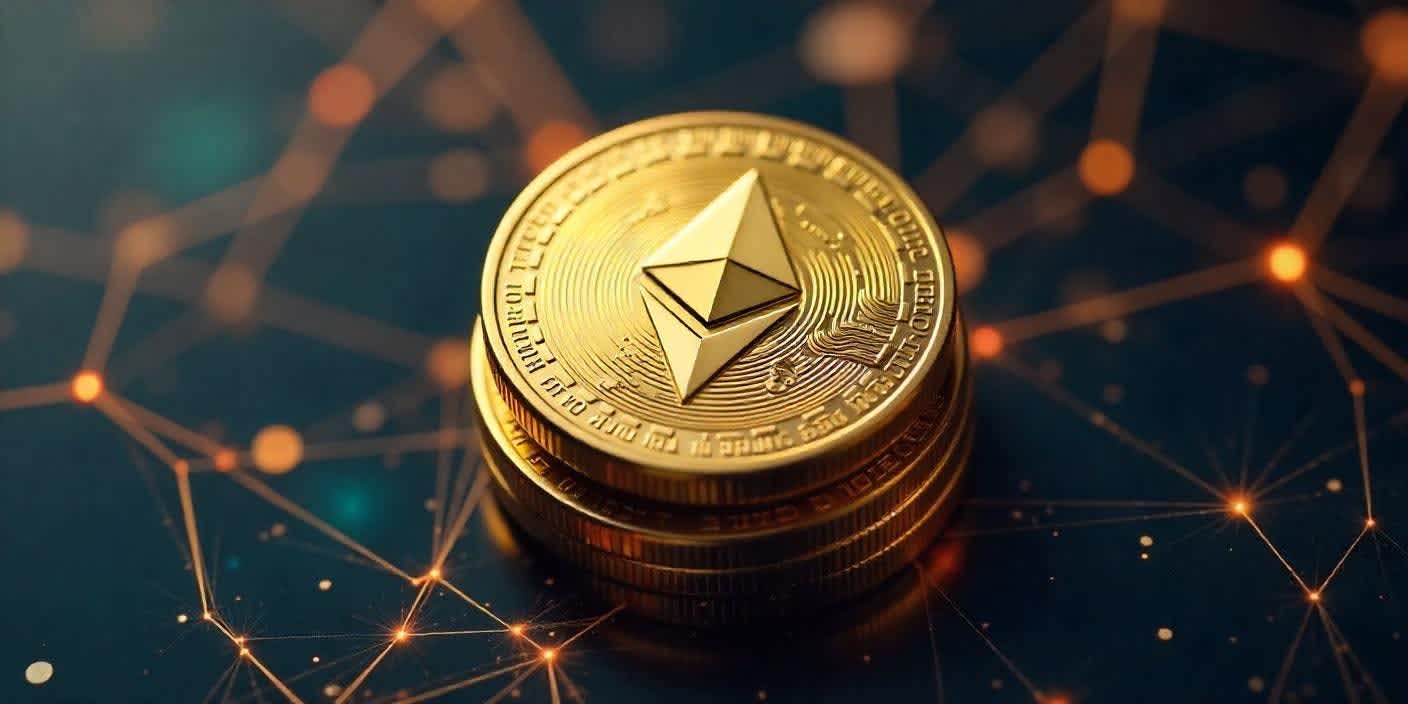 Ethereum Price Prediction: What’s Next for ETH? | Rivalry