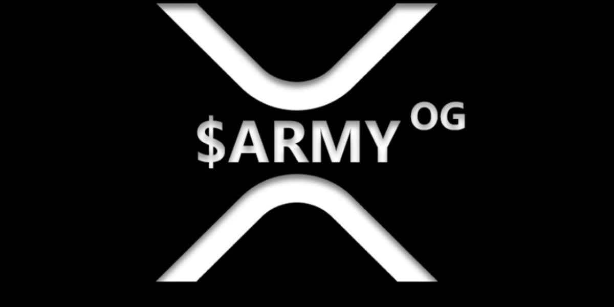 What are Ripple Meme Coins? | Top 6 XRP Meme Coins List | Rivalry