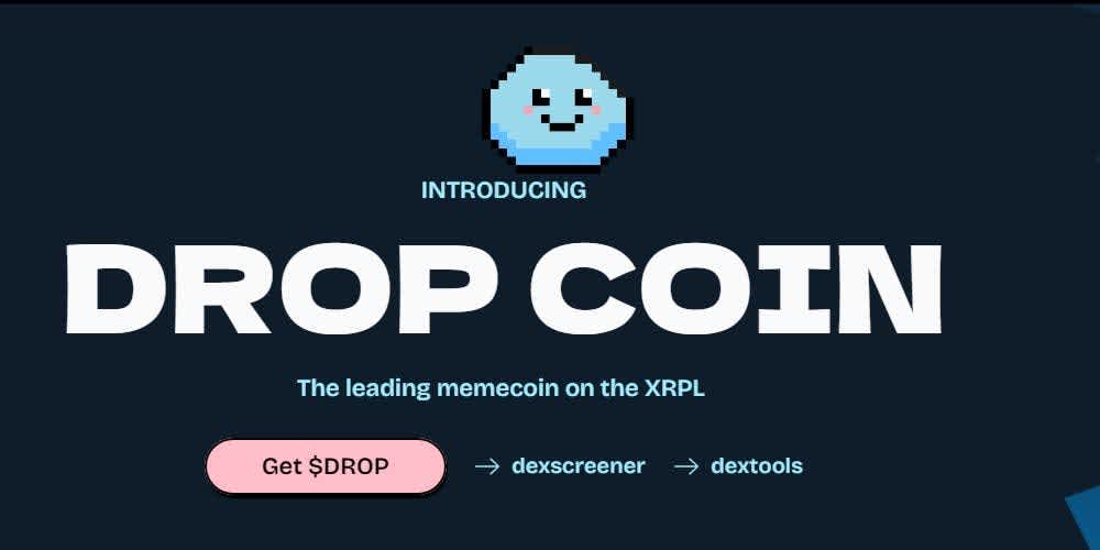 What are Ripple Meme Coins? | Top 6 XRP Meme Coins List | Rivalry