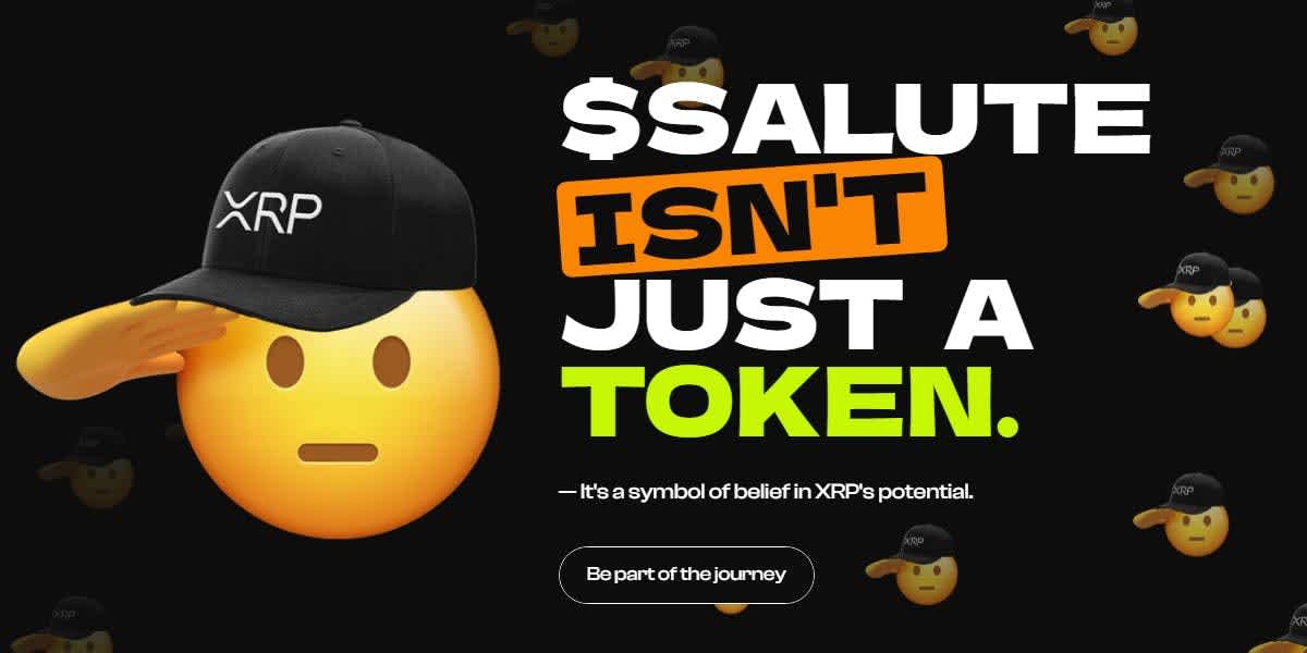 What are Ripple Meme Coins? | Top 6 XRP Meme Coins List | Rivalry