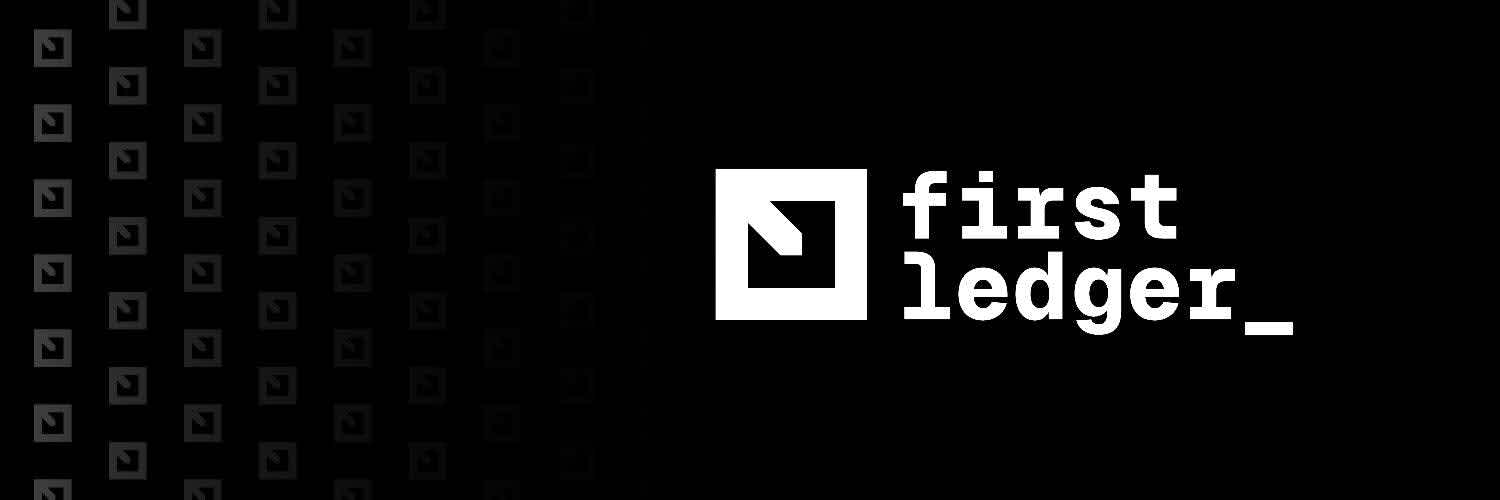 What are Ripple Meme Coins? | Top 6 XRP Meme Coins List | Rivalry