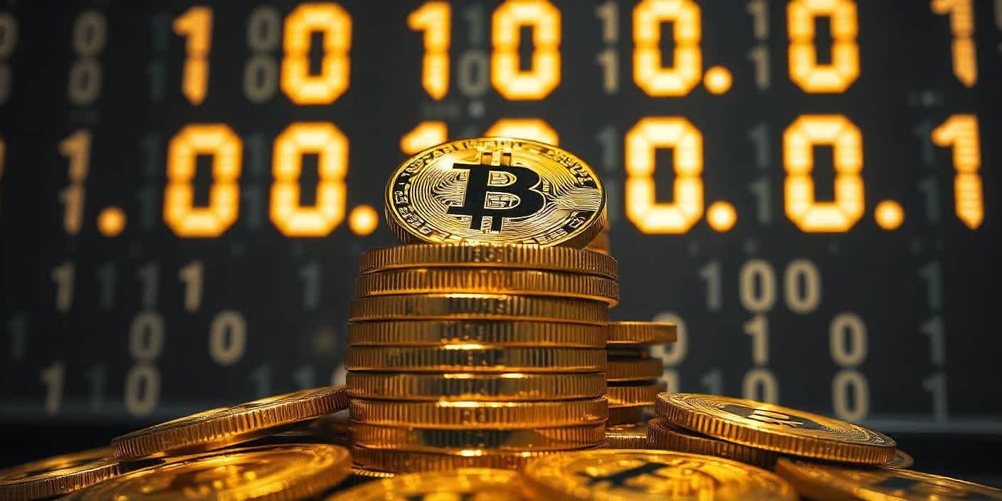 Airdrops & Token Generation Events (TGE) in Crypto: What Are They ...