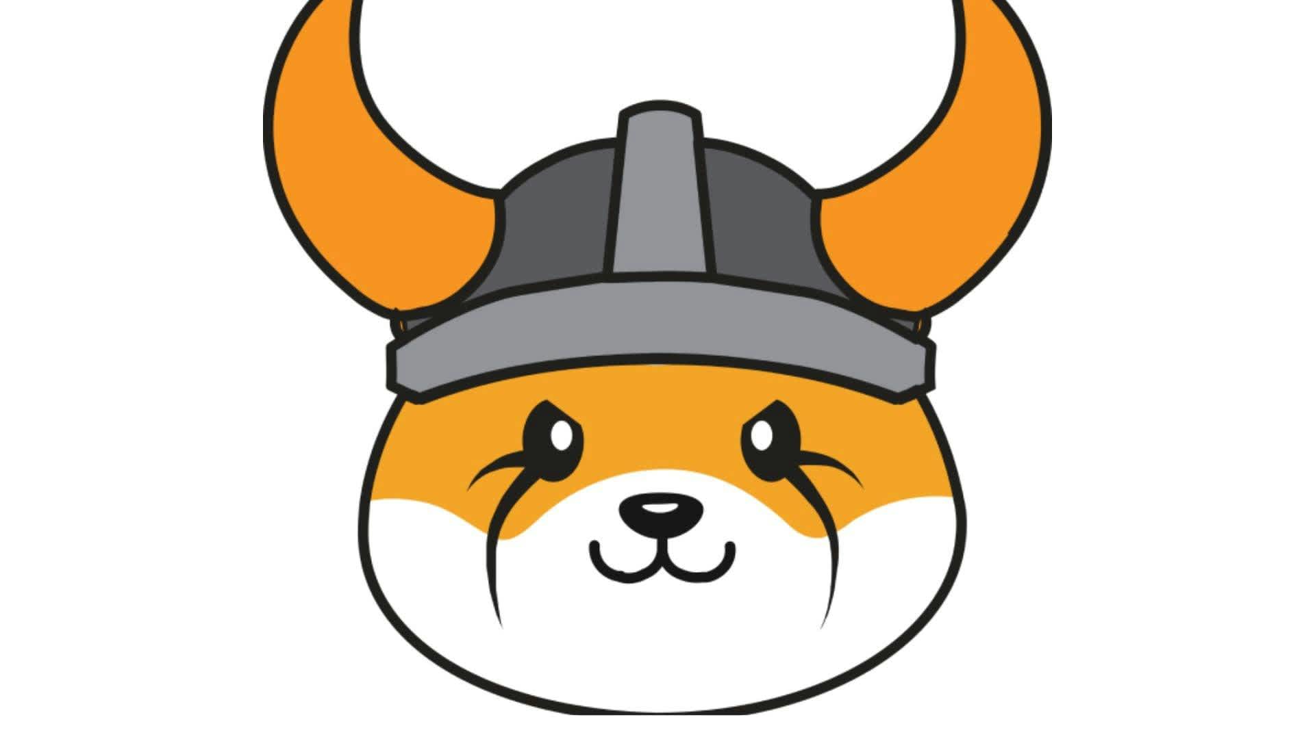 Floki Price Prediction: Insights and Forecast for 2025 and Beyond | Rivalry