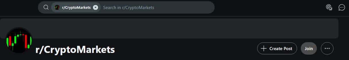 Top 10 Best Crypto Subreddits You Need To Follow in 2025 | Rivalry