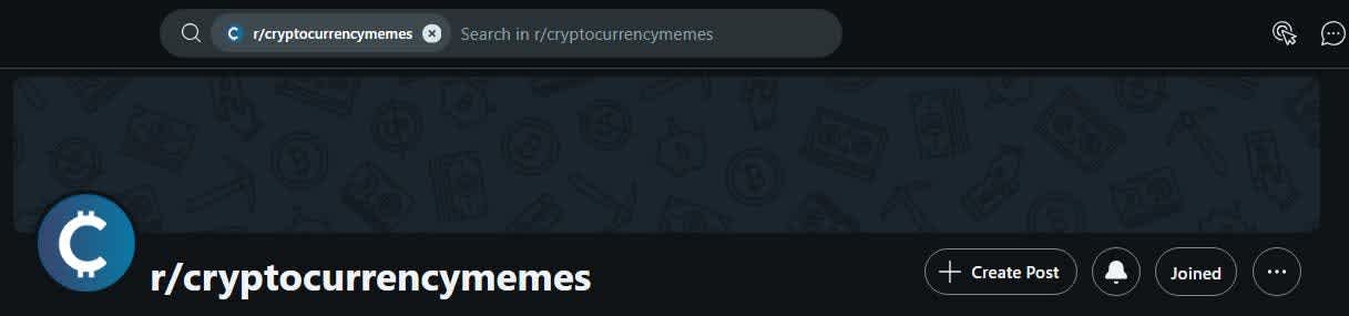 Top 10 Best Crypto Subreddits You Need To Follow in 2025 | Rivalry