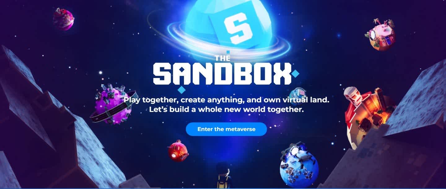 Top 11 Best Play-to-Earn Crypto Games for 2025 | Play Now! | Rivalry