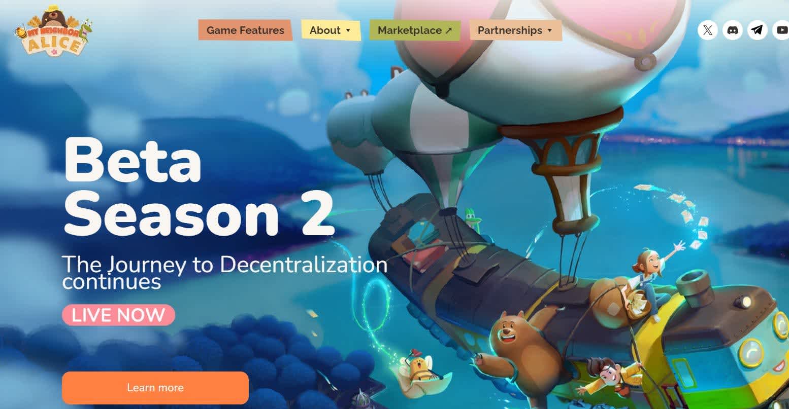 Top 11 Best Play-to-Earn Crypto Games for 2025 | Play Now! | Rivalry