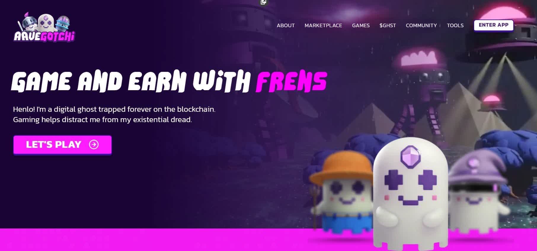 Top 11 Best Play-to-Earn Crypto Games for 2025 | Play Now! | Rivalry