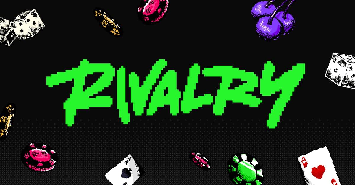 Best Crazy Time Casino in Ontario | Play Live & Win Big Today! | Rivalry