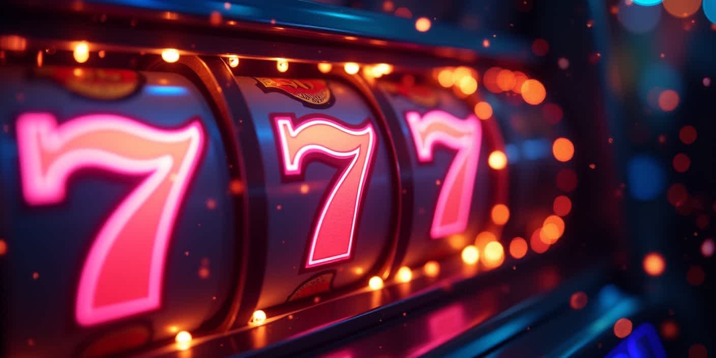 Why is 7 a Lucky Number in Betting? | Why Gamblers Love It | Rivalry