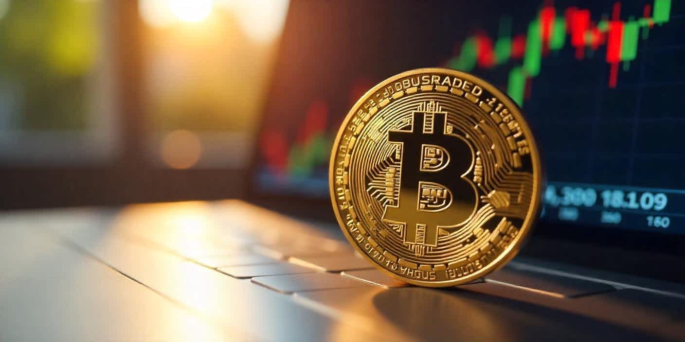 Best Crypto Exchange with the Lowest Fees in 2025 – Trade for Less | Rivalry