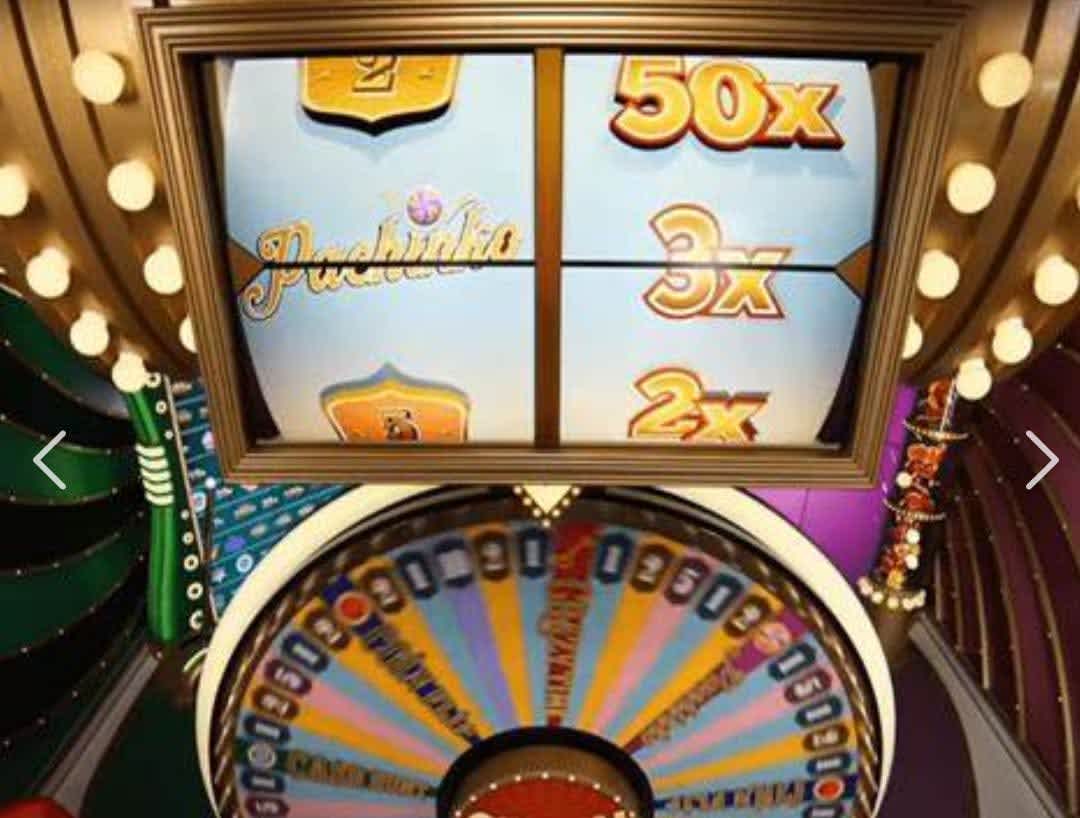 Best Crazy Time Casino in Ontario | Play Live & Win Big Today! | Rivalry