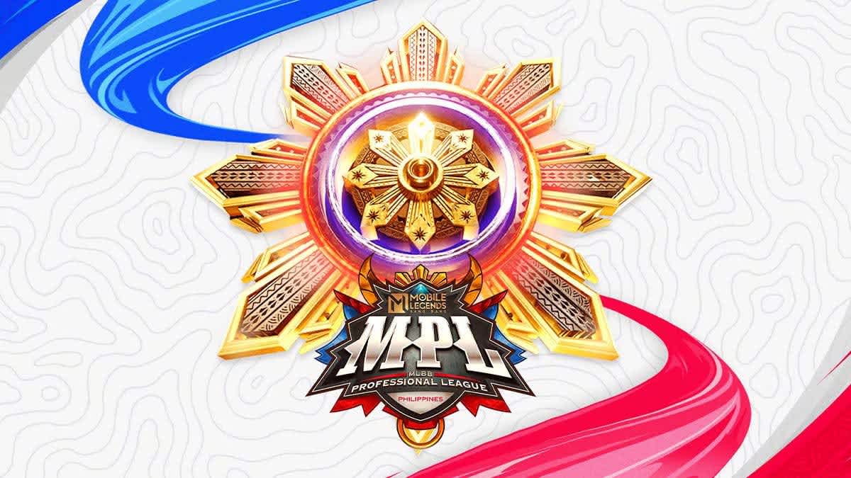 MPL Philippines S13 | Schedule, Format, Standings | Rivalry