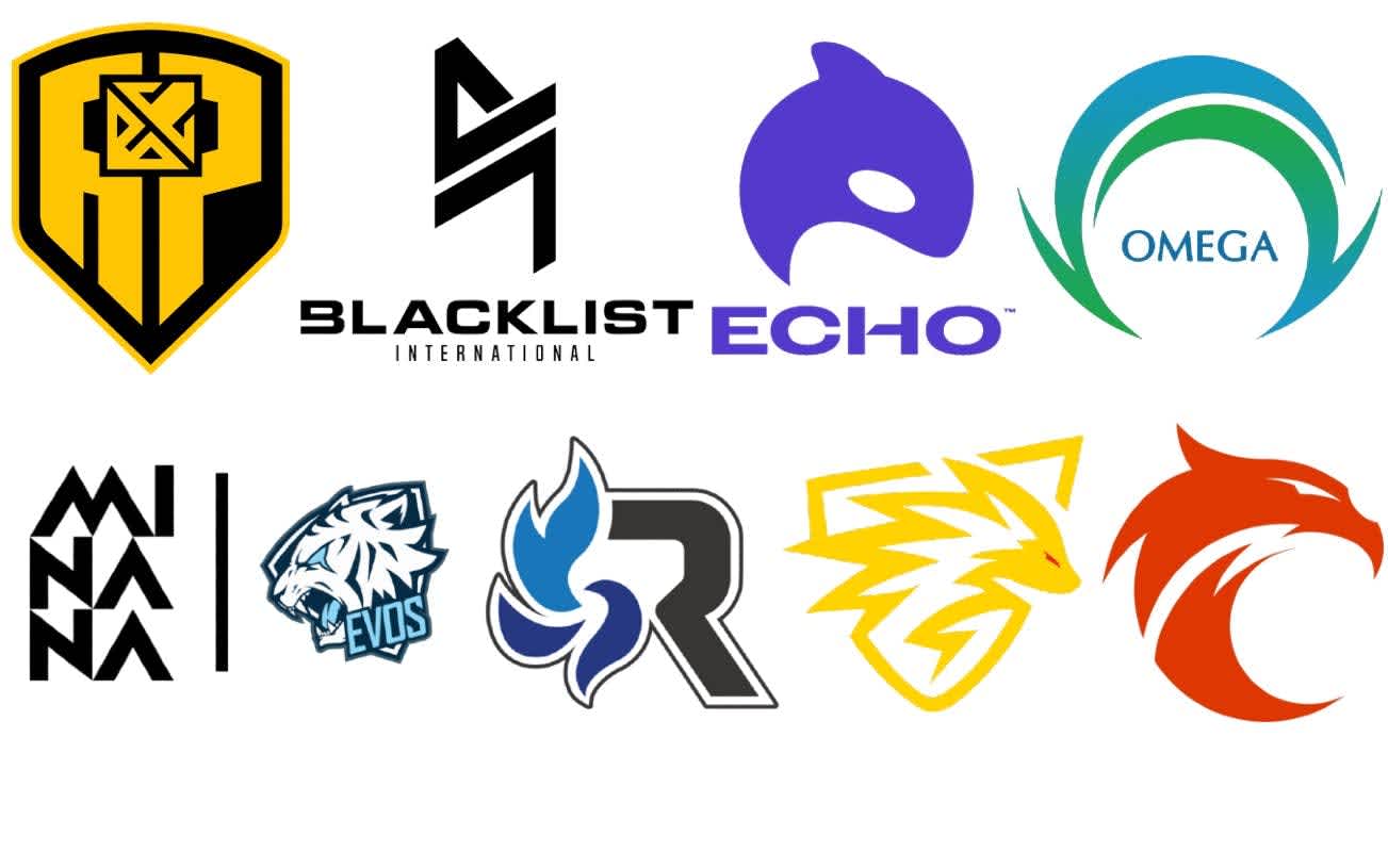 MPL Philippines S13 | Schedule, Format, Standings | Rivalry