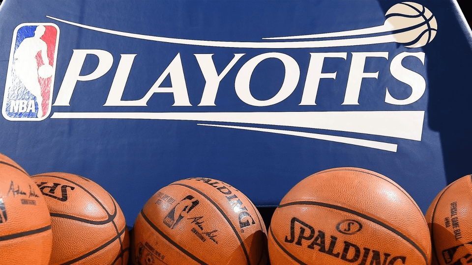 NBA Playoffs: Veja Times, Datas, Confrontos e Detalhes do Play-in | Rivalry