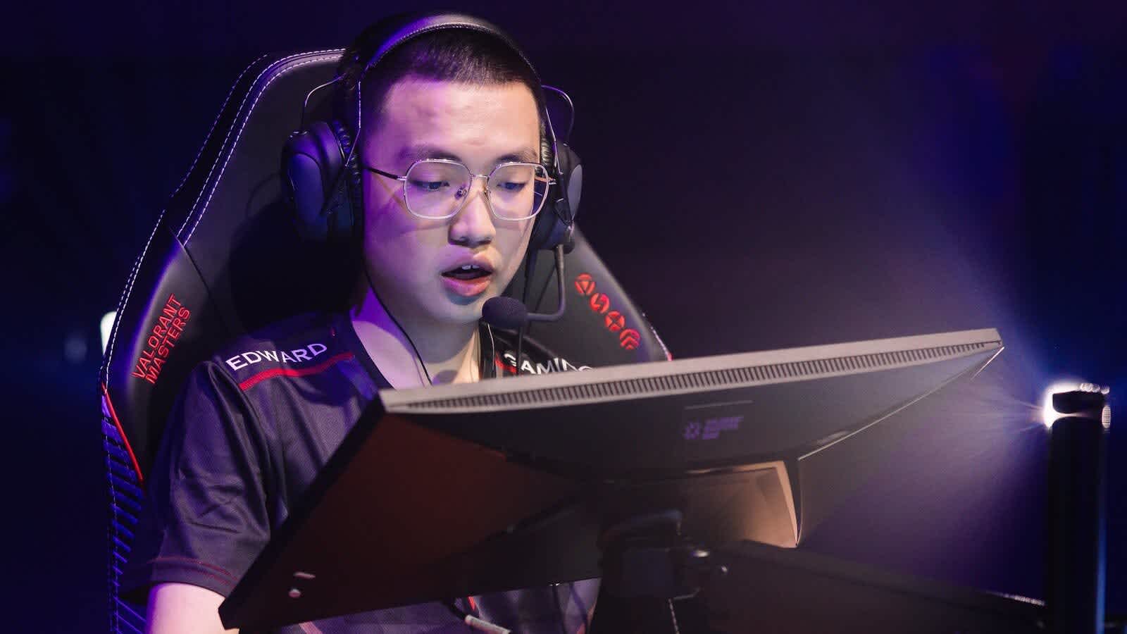 Best Pro-Valorant Player Settings: Ultimate Guide (2024) | Rivalry