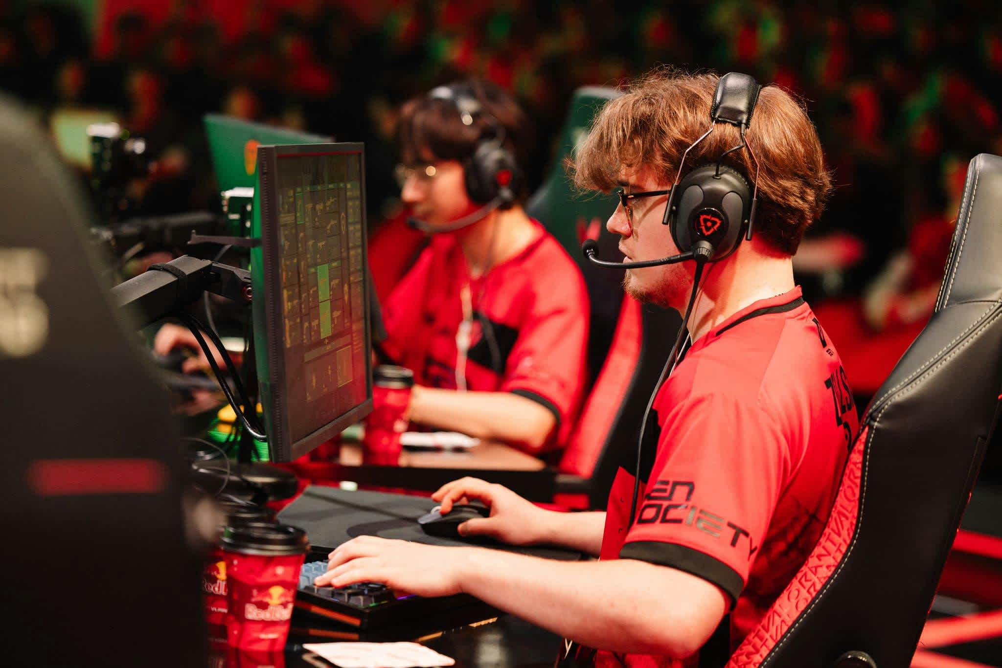 Best Pro-Valorant Player Settings: Ultimate Guide (2024) | Rivalry