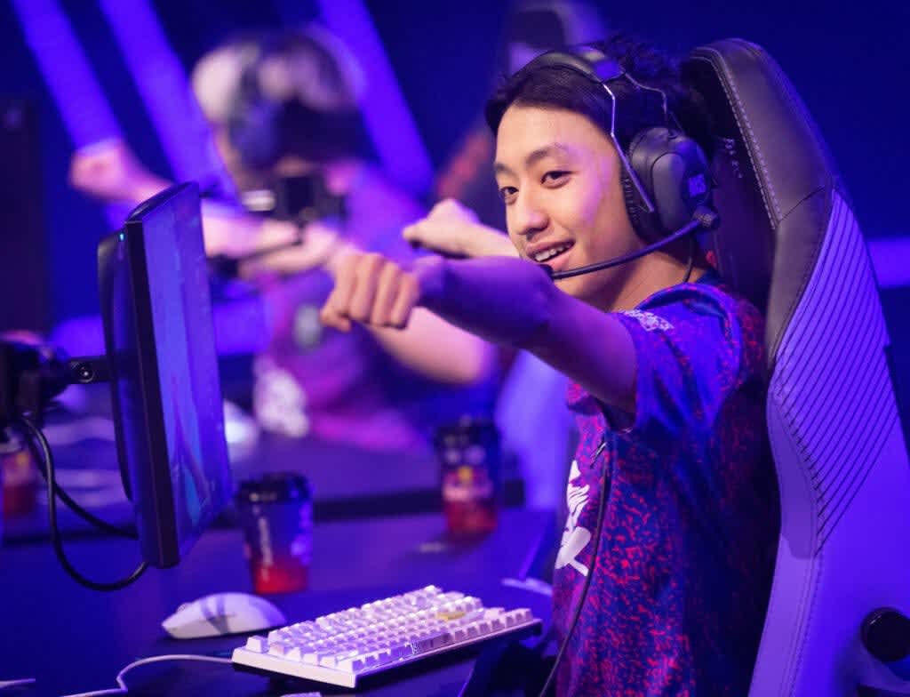 Best Pro-Valorant Player Settings: Ultimate Guide (2024) | Rivalry