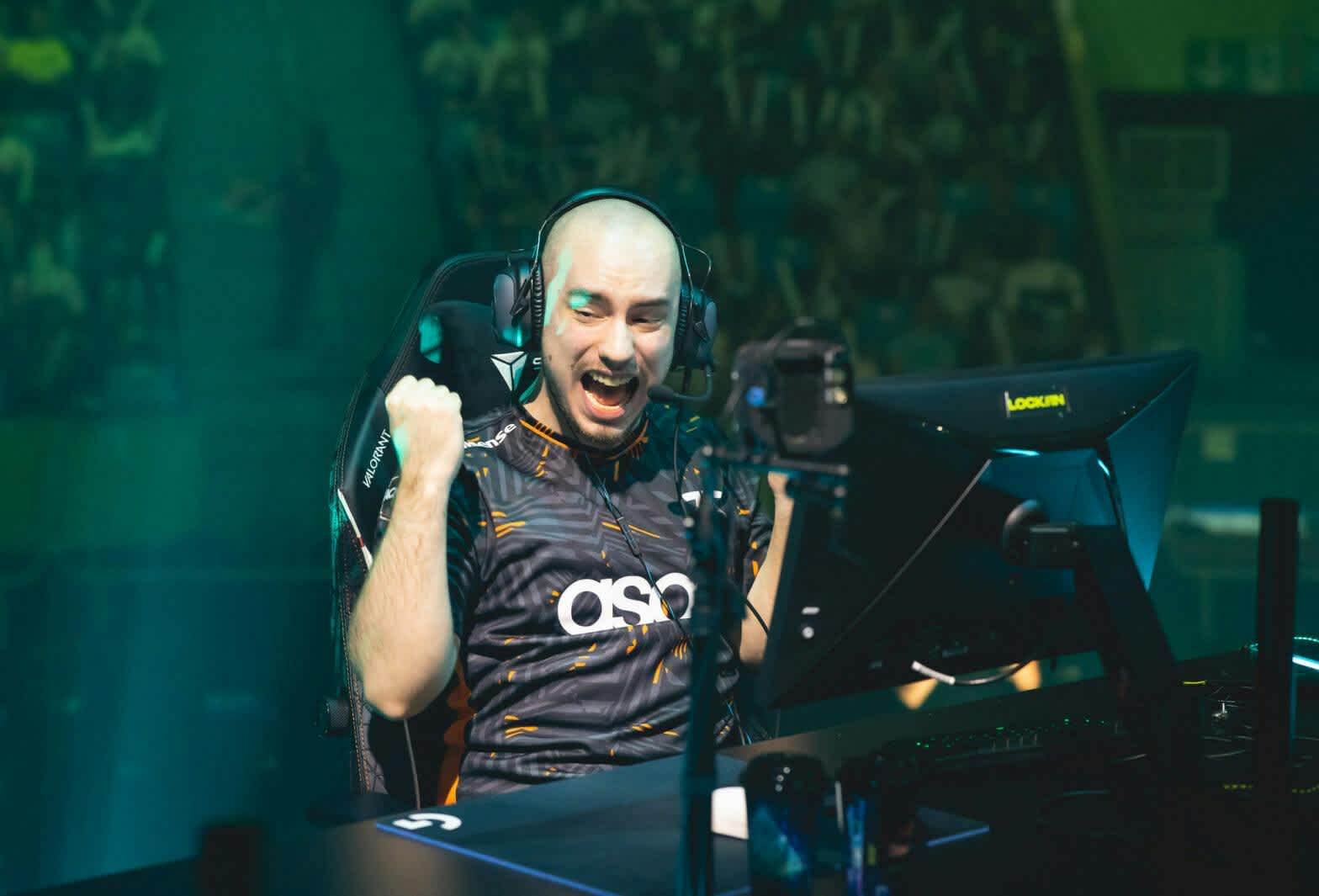 Best Pro-Valorant Player Settings: Ultimate Guide (2024) | Rivalry