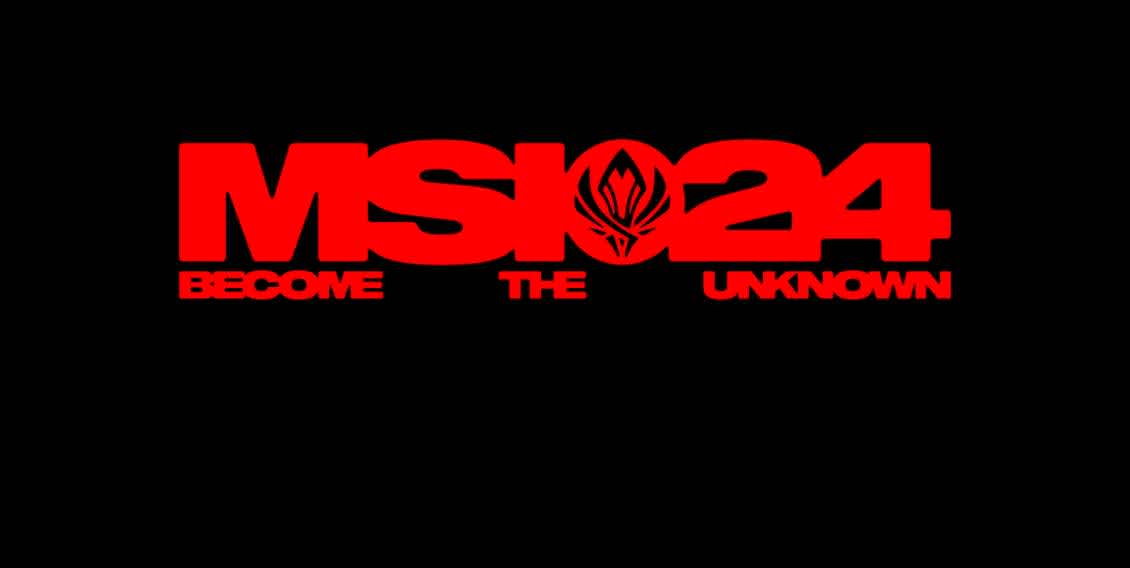 Complete MSI Schedule, Qualified Teams & Live Results | Rivalry