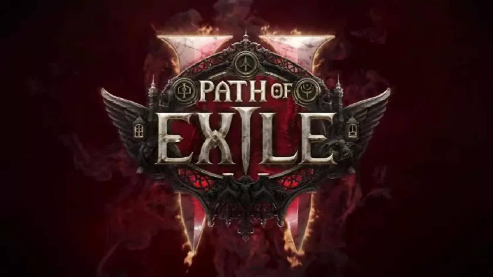 When Is Path of Exile 2 Coming Out? | PoE 2 Release Date | Rivalry
