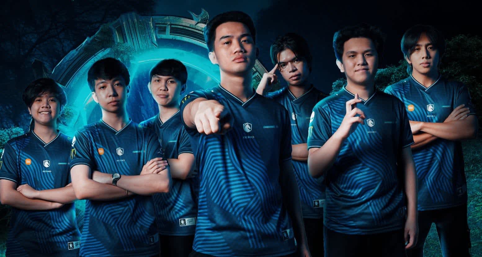 MLBB MSC 2024 | Schedule, Format, Teams, & Results | Rivalry