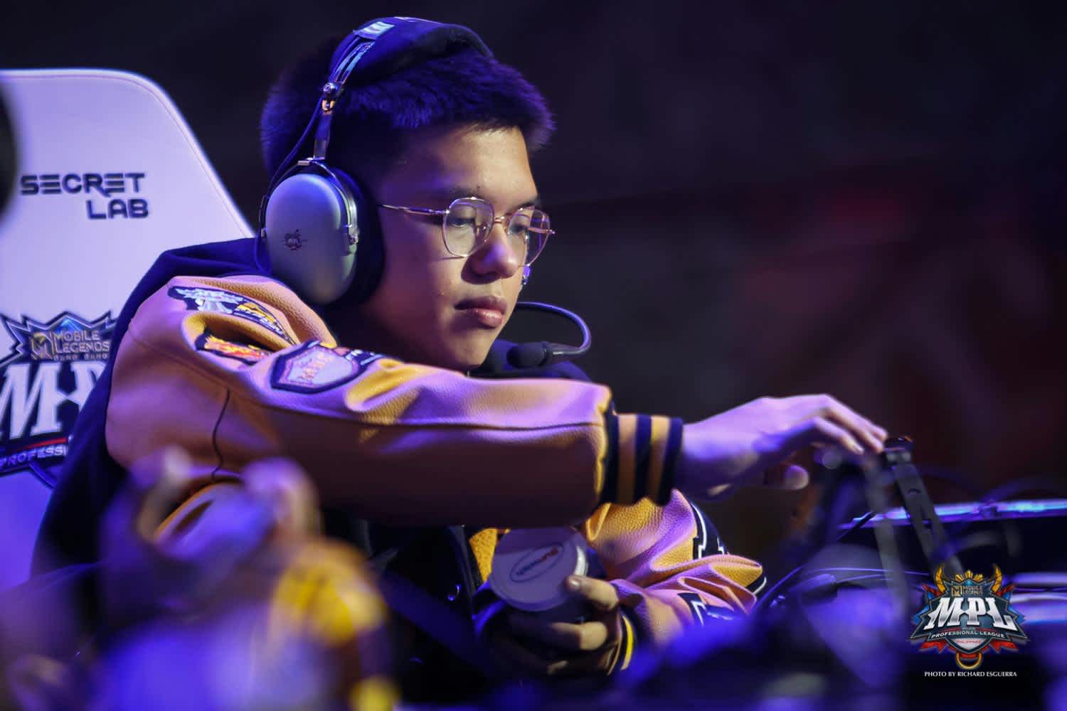 MLBB MSC 2024 | Schedule, Format, Teams, & Results | Rivalry