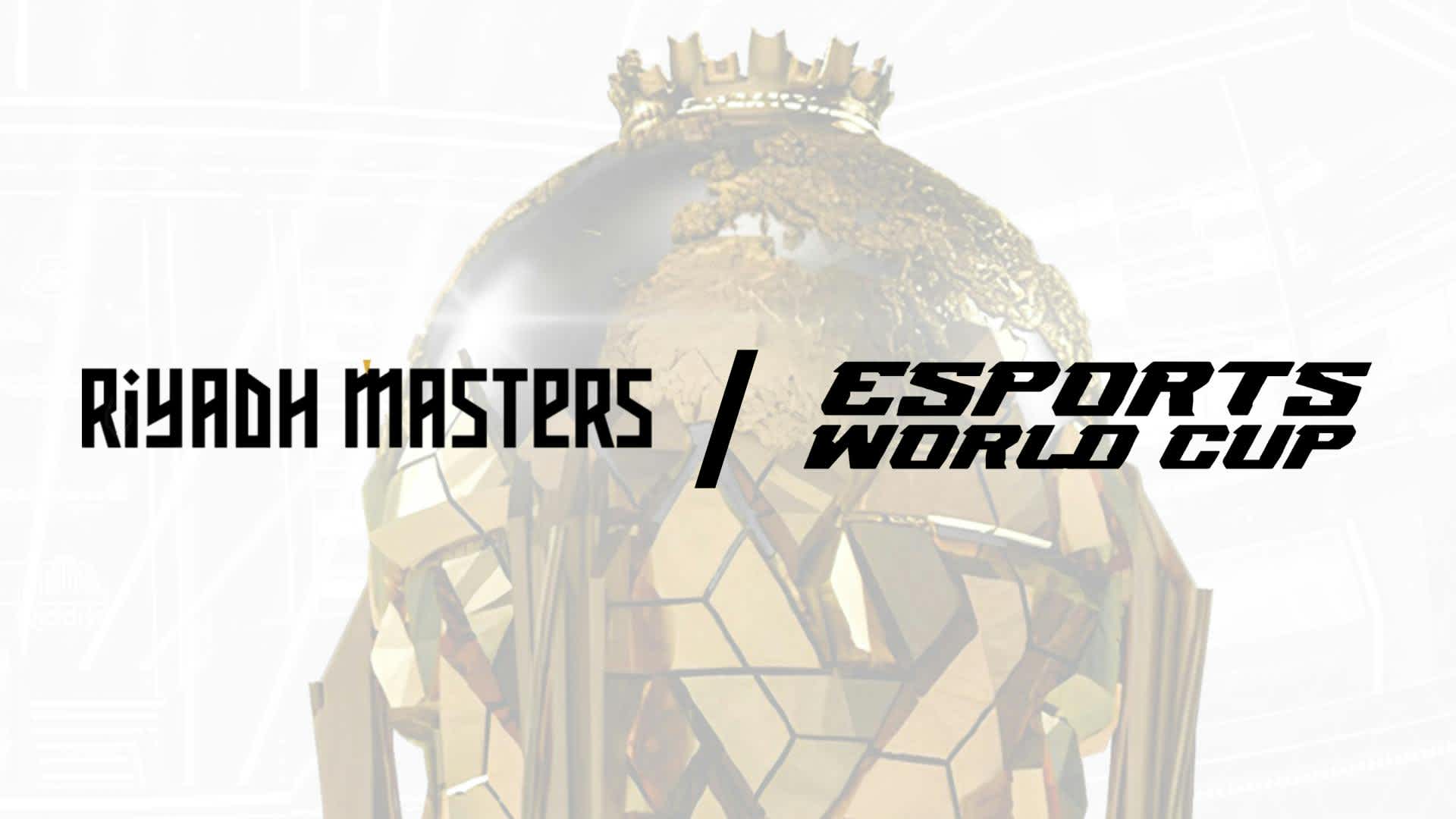 Riyadh Masters 2024 | Schedule, Teams, Standings | Rivalry