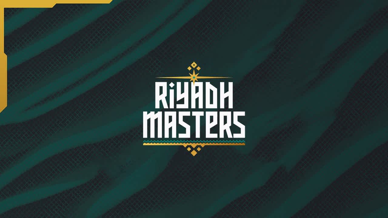 Riyadh Masters 2024 | Schedule, Teams, Standings | Rivalry