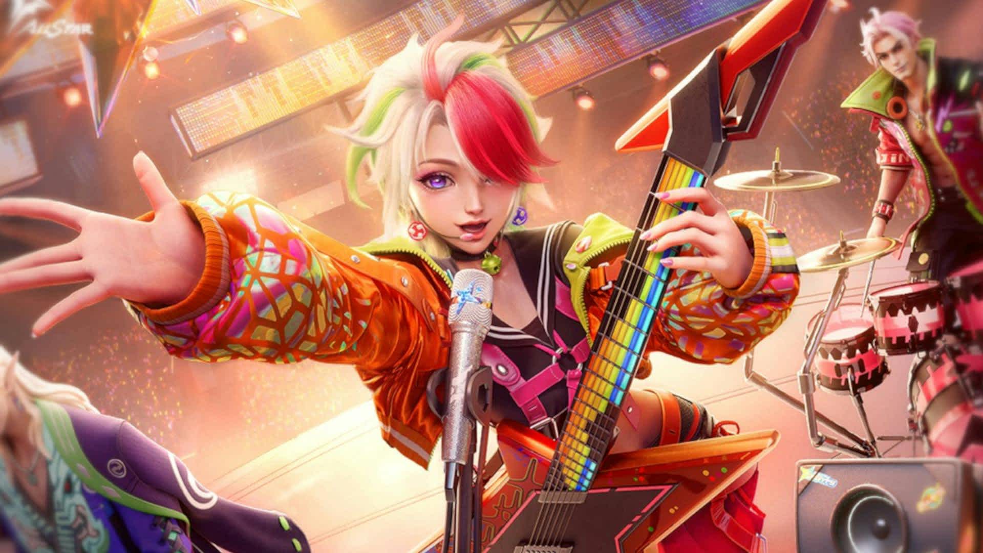 MLBB Snapdragon Pro Series Challenge Finals: Schedule & Results | Rivalry